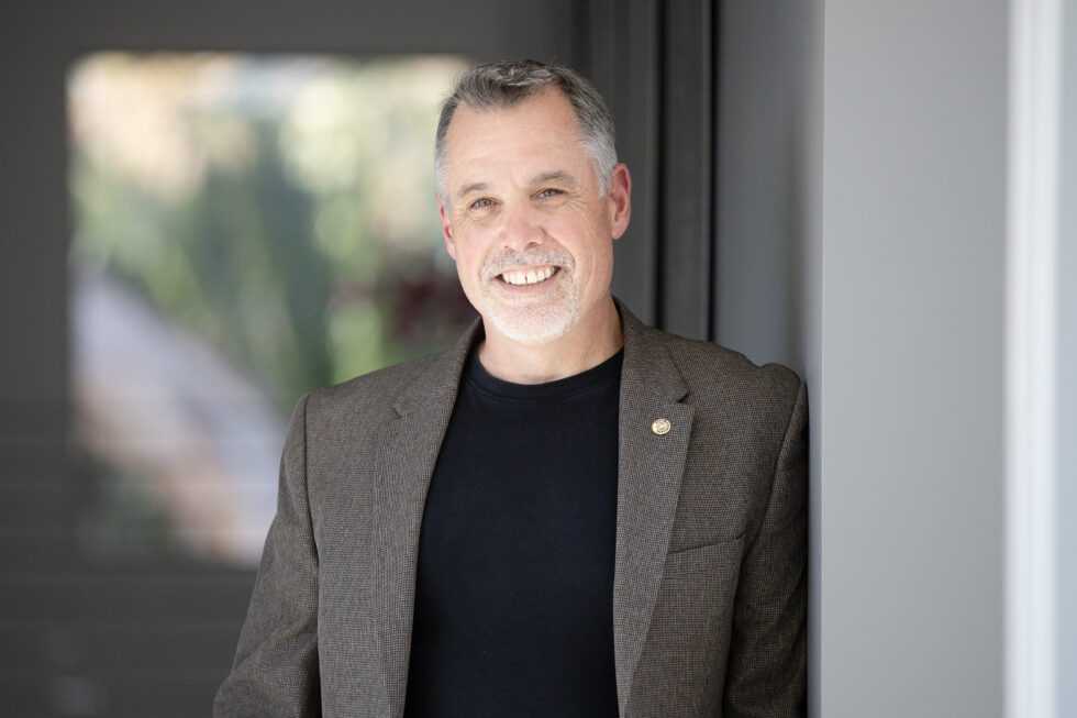 Home - PR Security Service